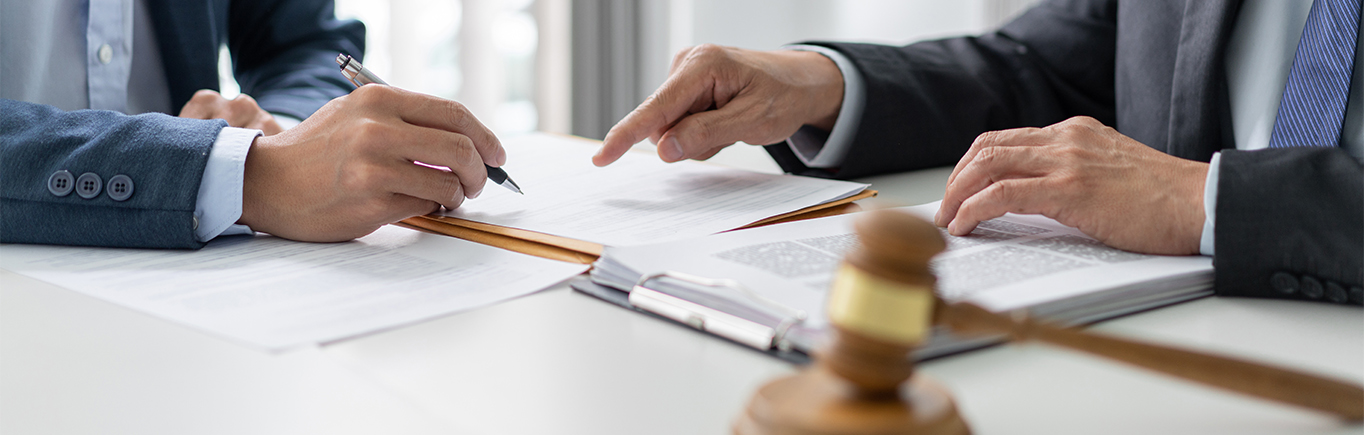 5 Pasos Para Inscribir Tu Empresa En El Registro Mercantil